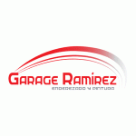 Contáctenos – Garage Ramírez